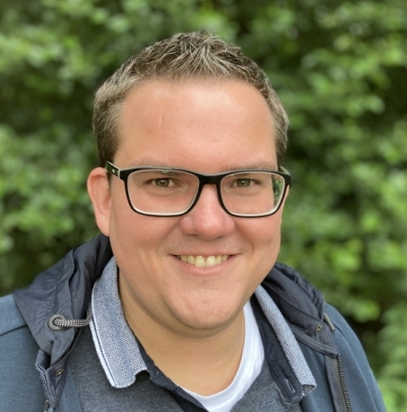 Vorstand - FDP Goldenstedt