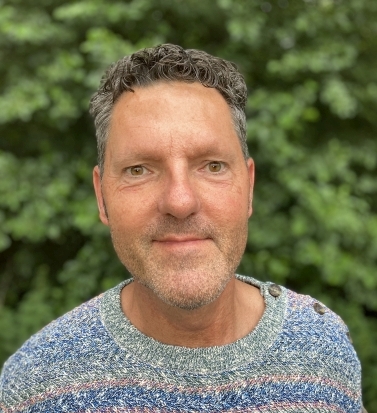 Vorstand - FDP Goldenstedt